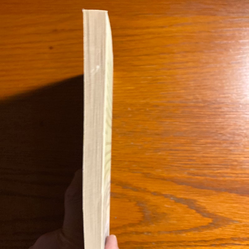 Roxie and the Hooligans by Phyllis Reynolds Naylor