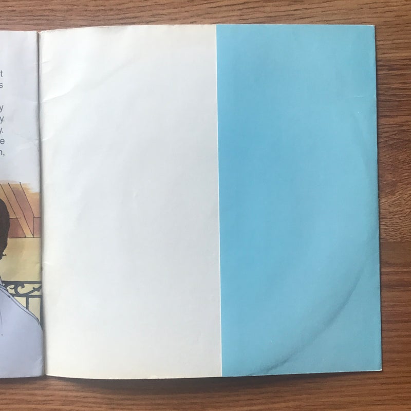 Gizmo and the Gremlins Story 2 by Warner Bros, Paperback | Pangobooks