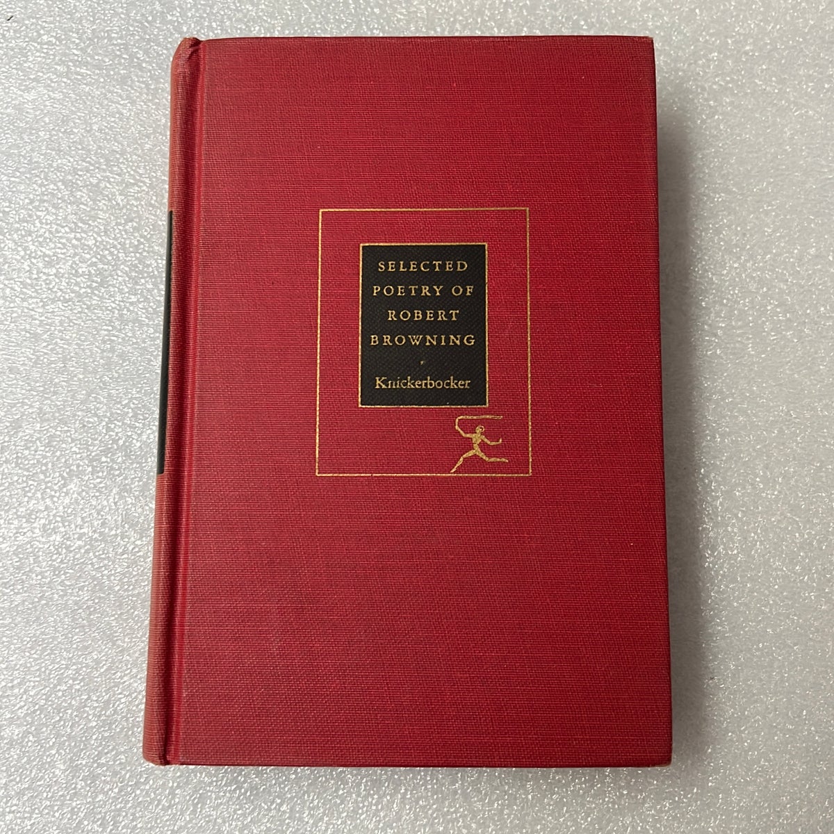 The Strange Case of Dr. Jekyll and Mr. Hyde and Other Stories ...