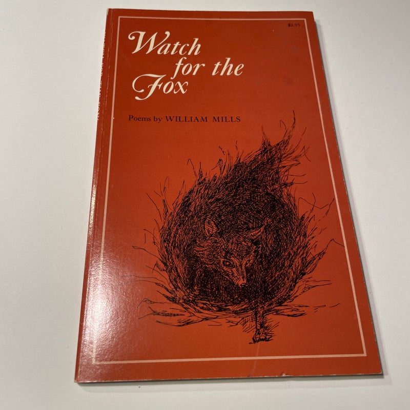 The Community Resilience Reader by Mike Lydon, Asher Miller, Stephanie ...