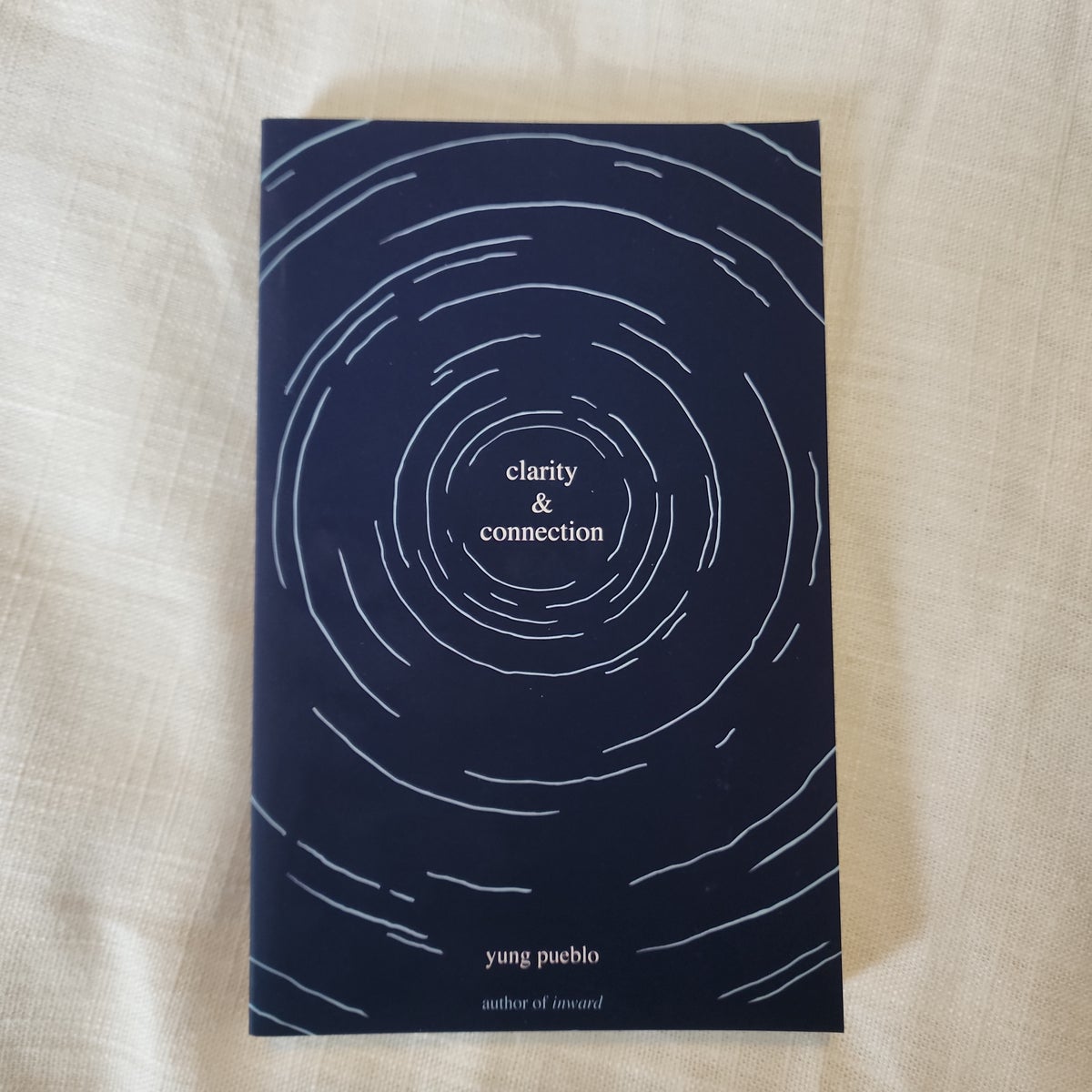 Clarity and Connection