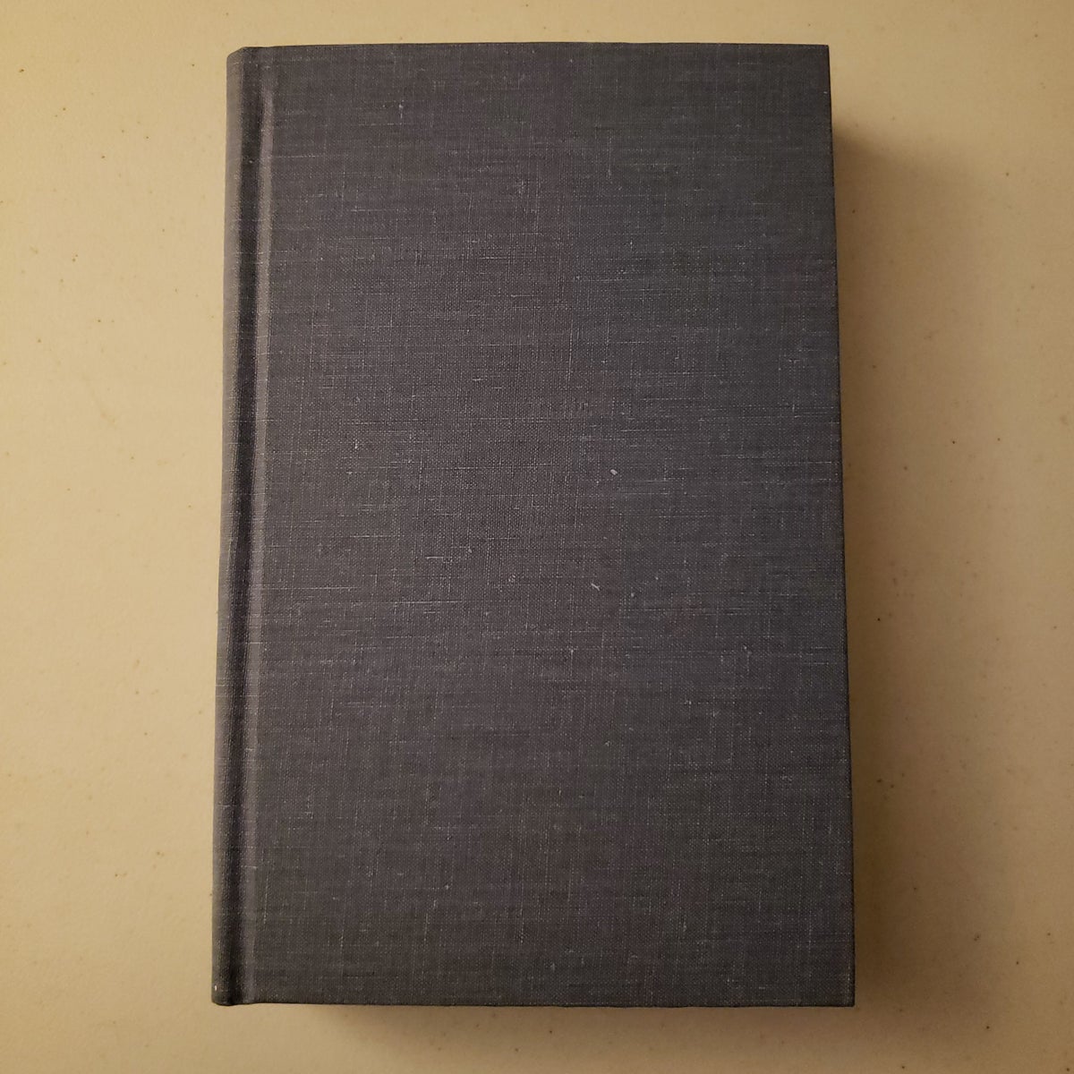 Many Infallible Proofs by Henry M. Morris