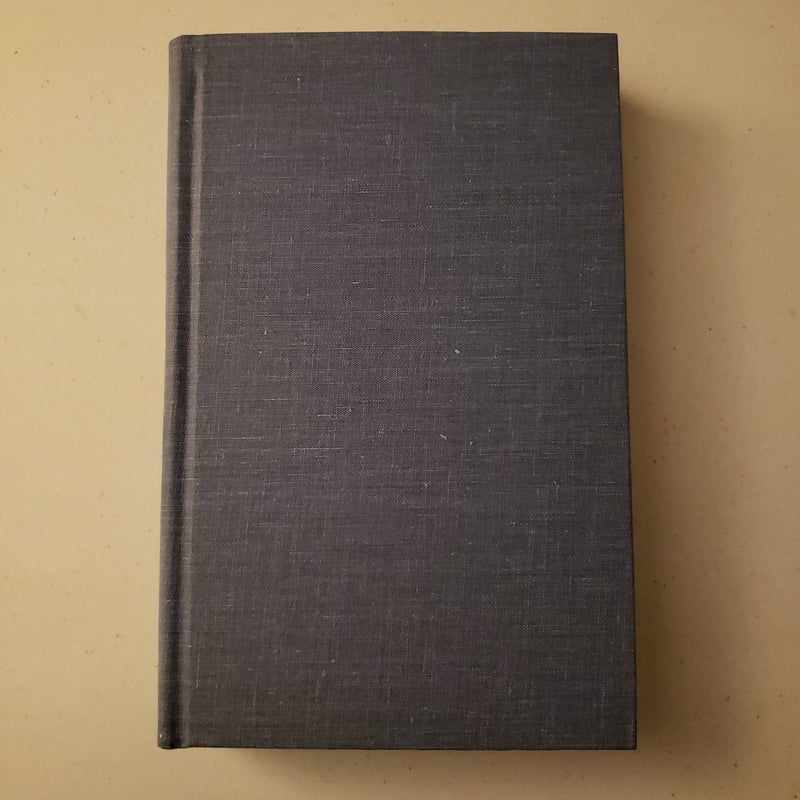 Many Infallible Proofs by Henry M. Morris