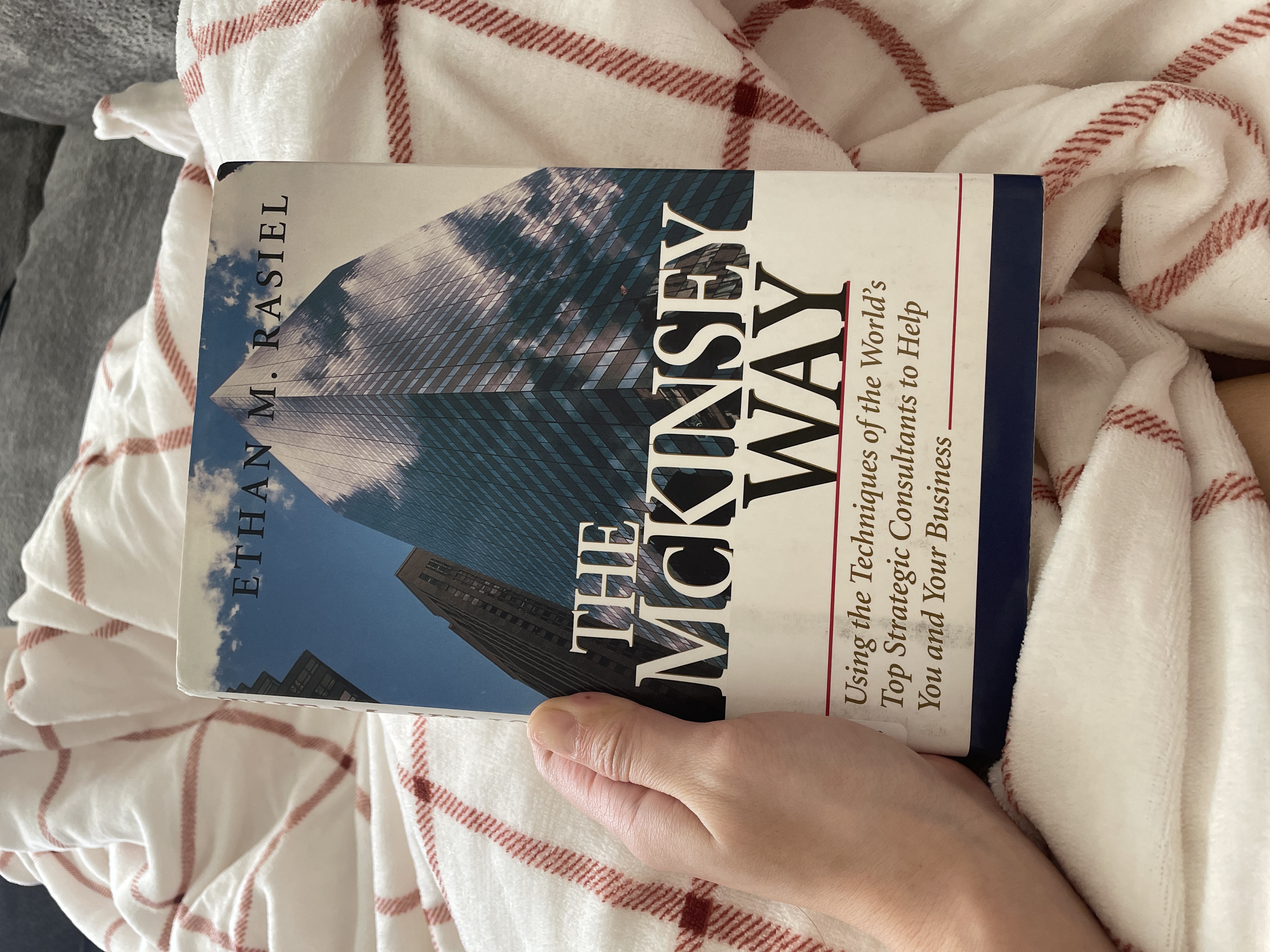 PangoBooks: Buy & Sell Used Books