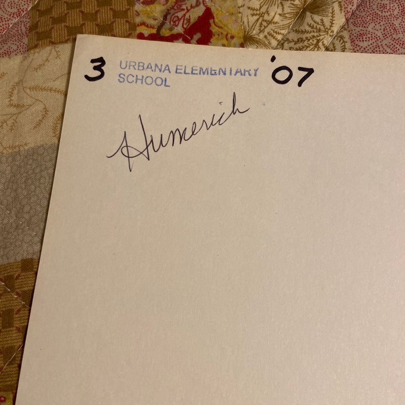 Story Weaver by David Neufeld, Paperback | Pangobooks