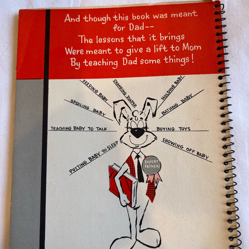 Congratulations All Around! by Hallmark, Paperback | Pangobooks