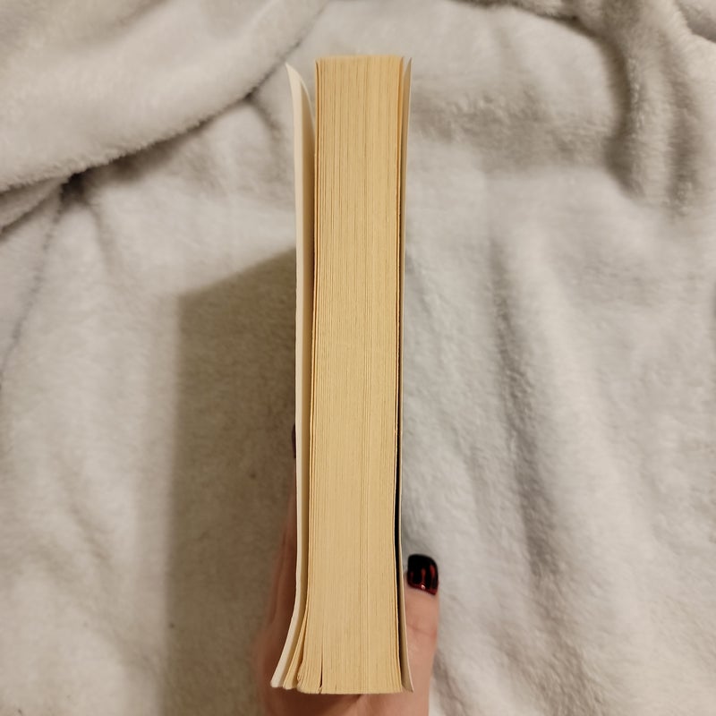 Cracker by Cynthia Kadohata, Paperback | Pangobooks