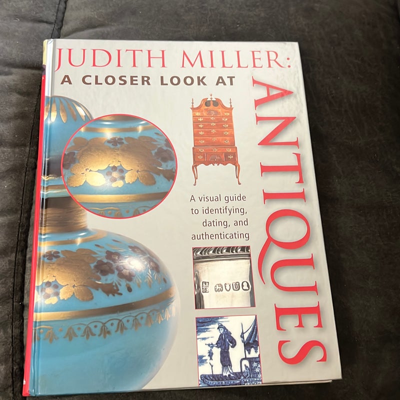 Judith Miller by Judith Miller, Hardcover | Pangobooks