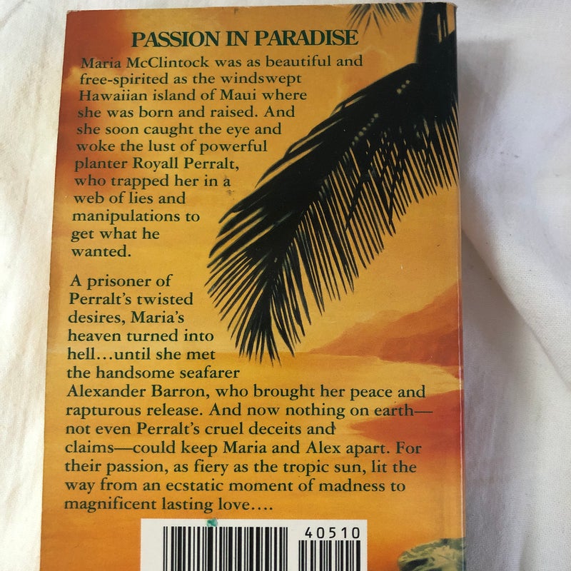 Dawn Shadows by Susannah Leigh, Paperback | Pangobooks