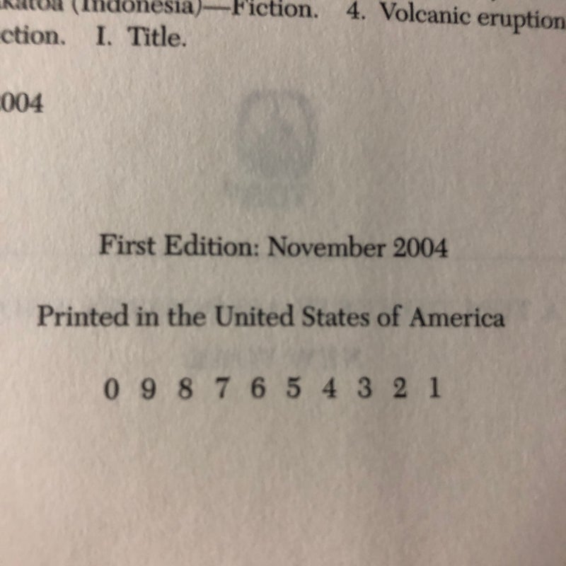 Dark of the Sun by Chelsea Quinn Yarbro