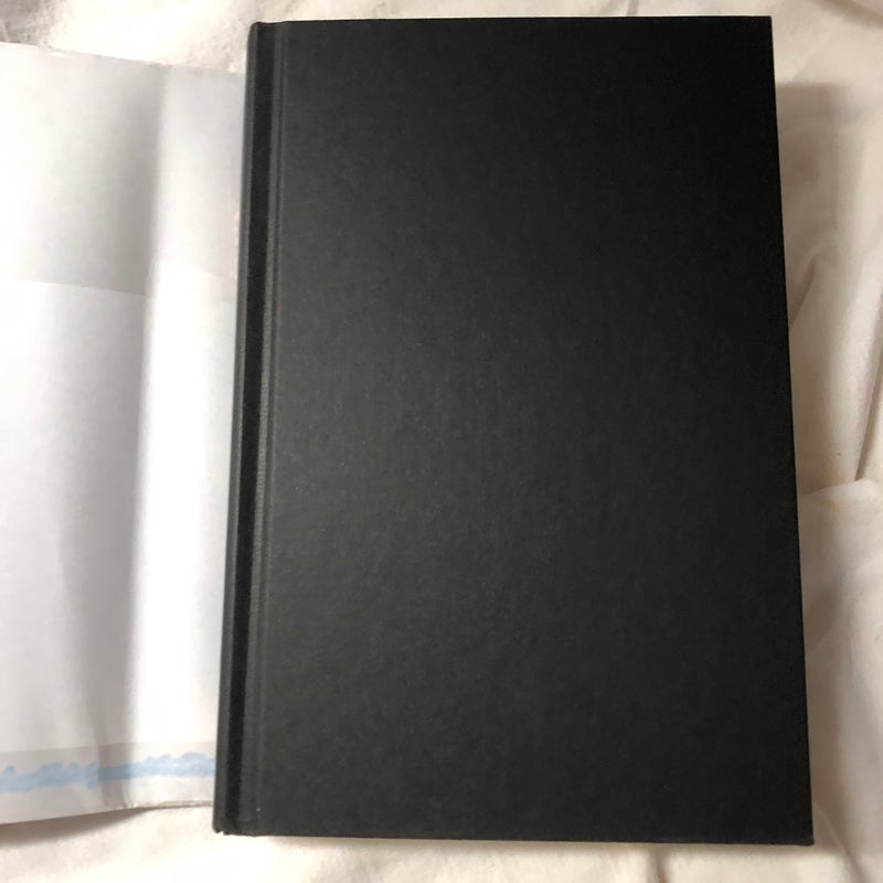 Dark of the Sun by Chelsea Quinn Yarbro