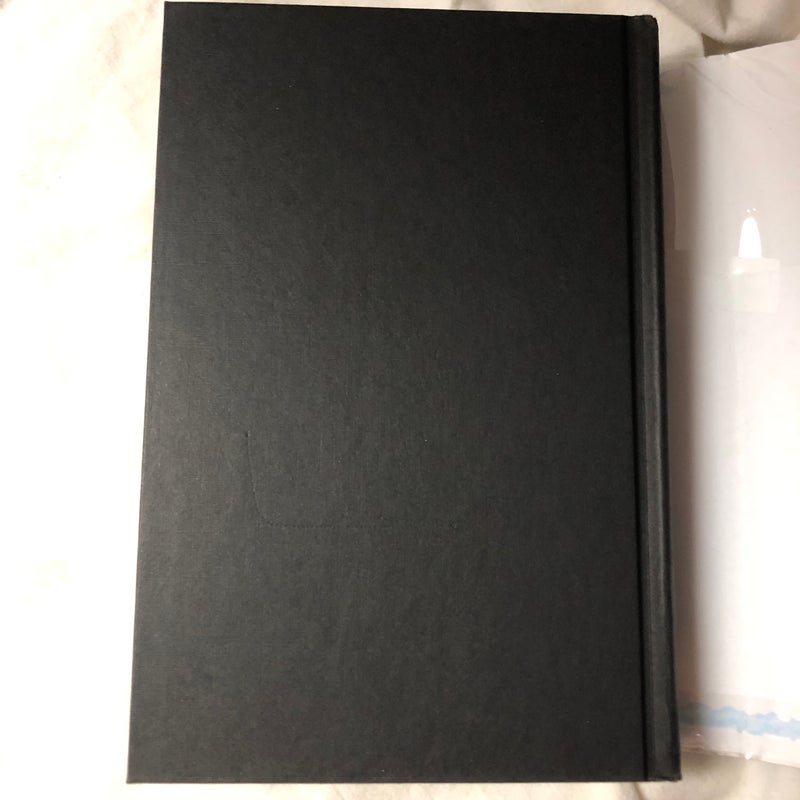 Dark of the Sun by Chelsea Quinn Yarbro