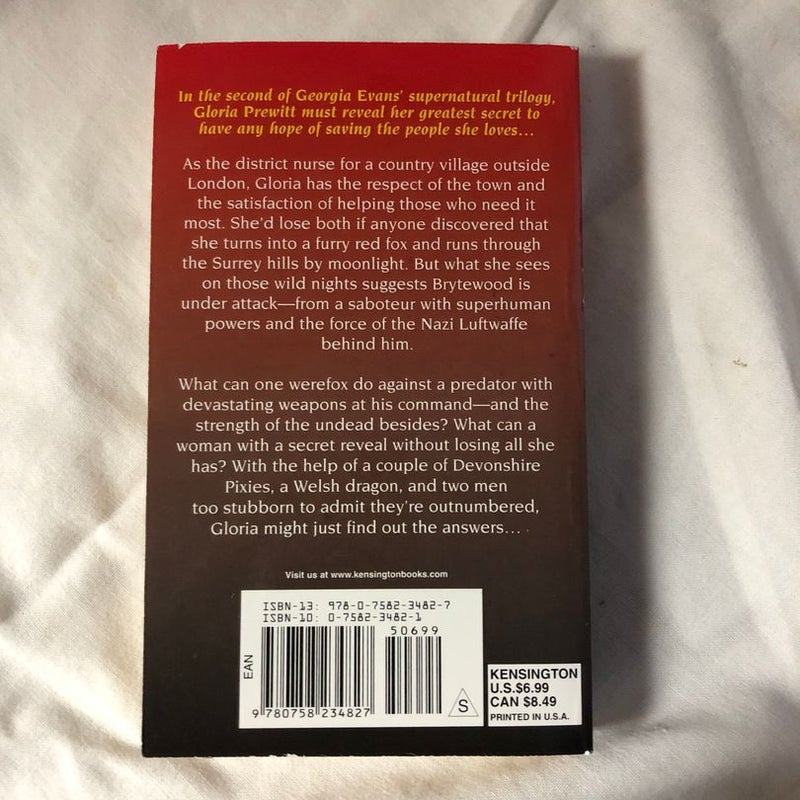 Bloody Awful by Georgia Evans, Paperback | Pangobooks