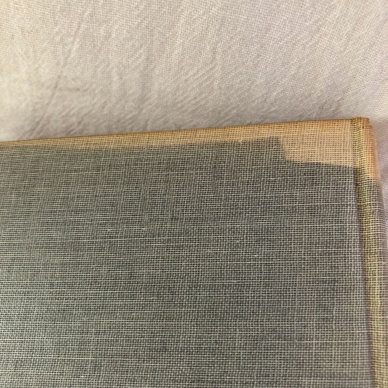 Angels of Doom by Leslie Charteris, Hardcover | Pangobooks