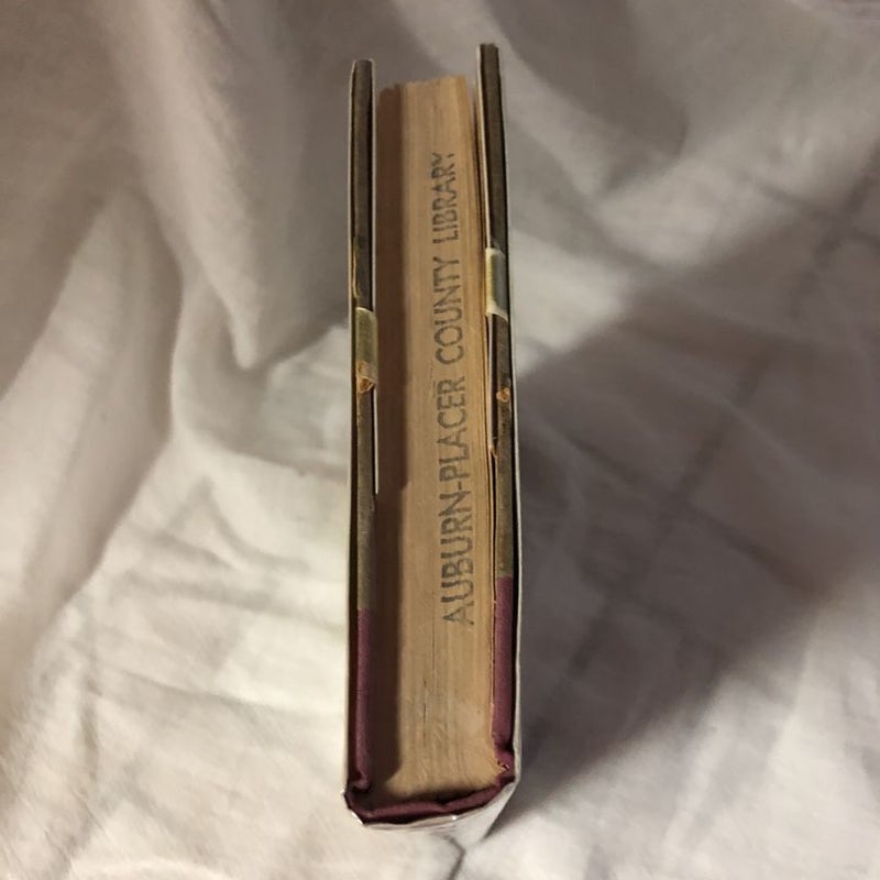 The Complete Werewolf by Anthony Boucher, Hardcover | Pangobooks