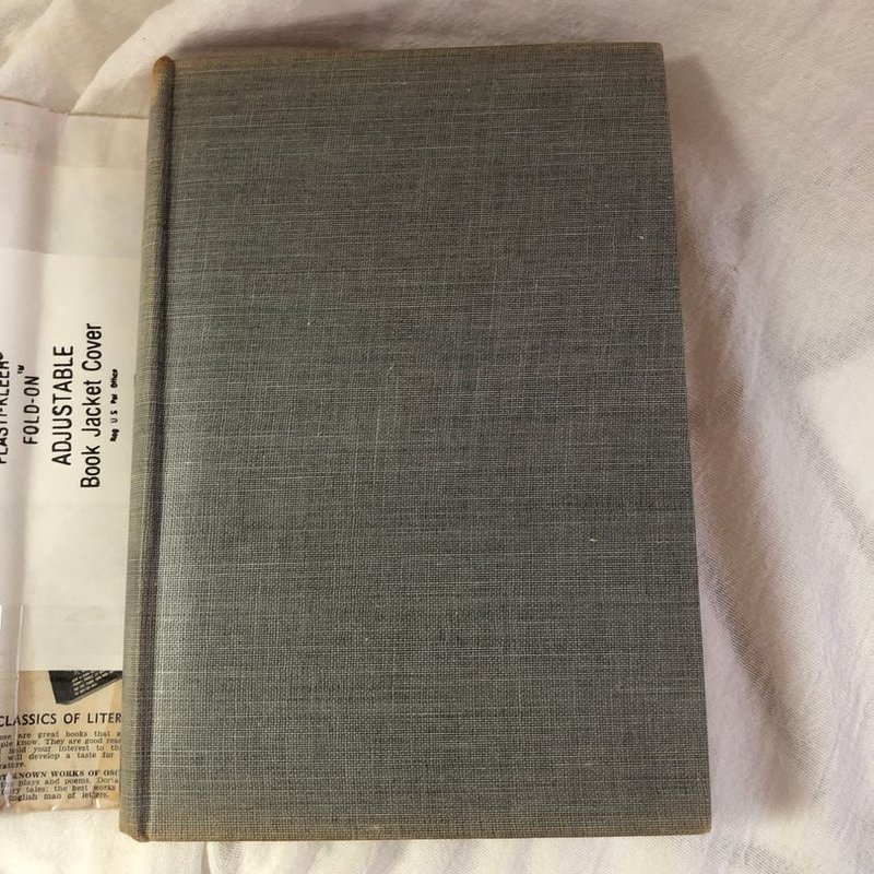 Angels of Doom by Leslie Charteris, Hardcover | Pangobooks