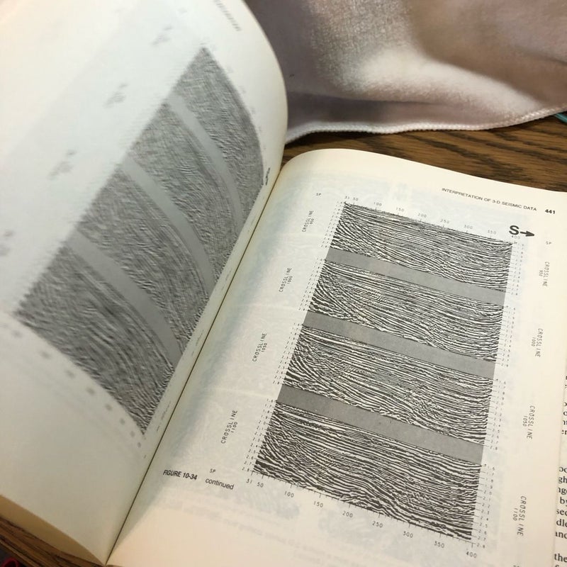 Introduction to Geophysical Prospecting by Milton B. Dobrin