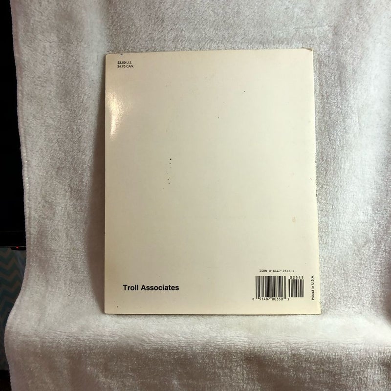 Young Martin Luther King, Jr. by Joanne Mattern