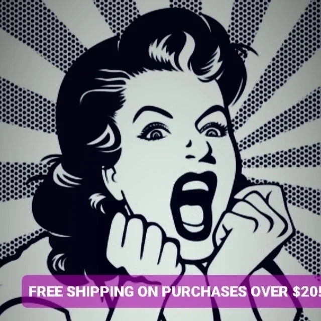 The Templeton Twins Make a Scene by Ellis Weiner