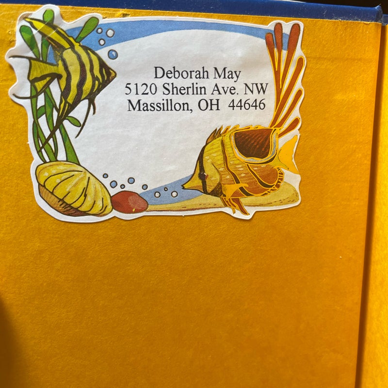 Big George by James Jennings, Hardcover | Pangobooks