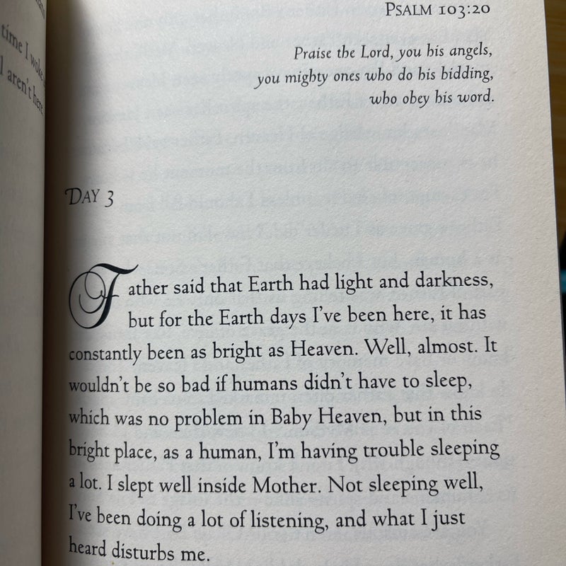 Big George by James Jennings, Hardcover | Pangobooks