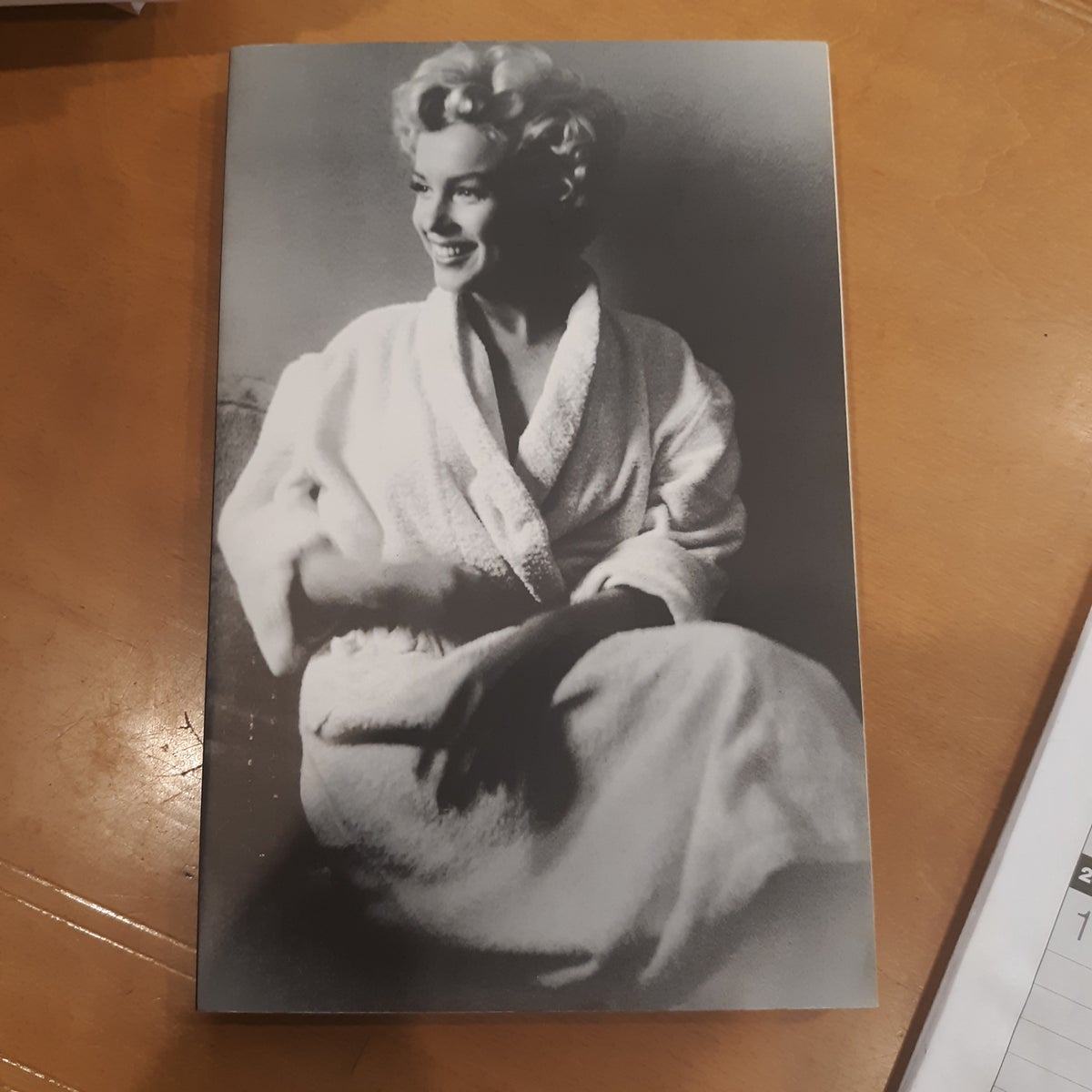 All the Available Light by Yona Zeldis McDonough