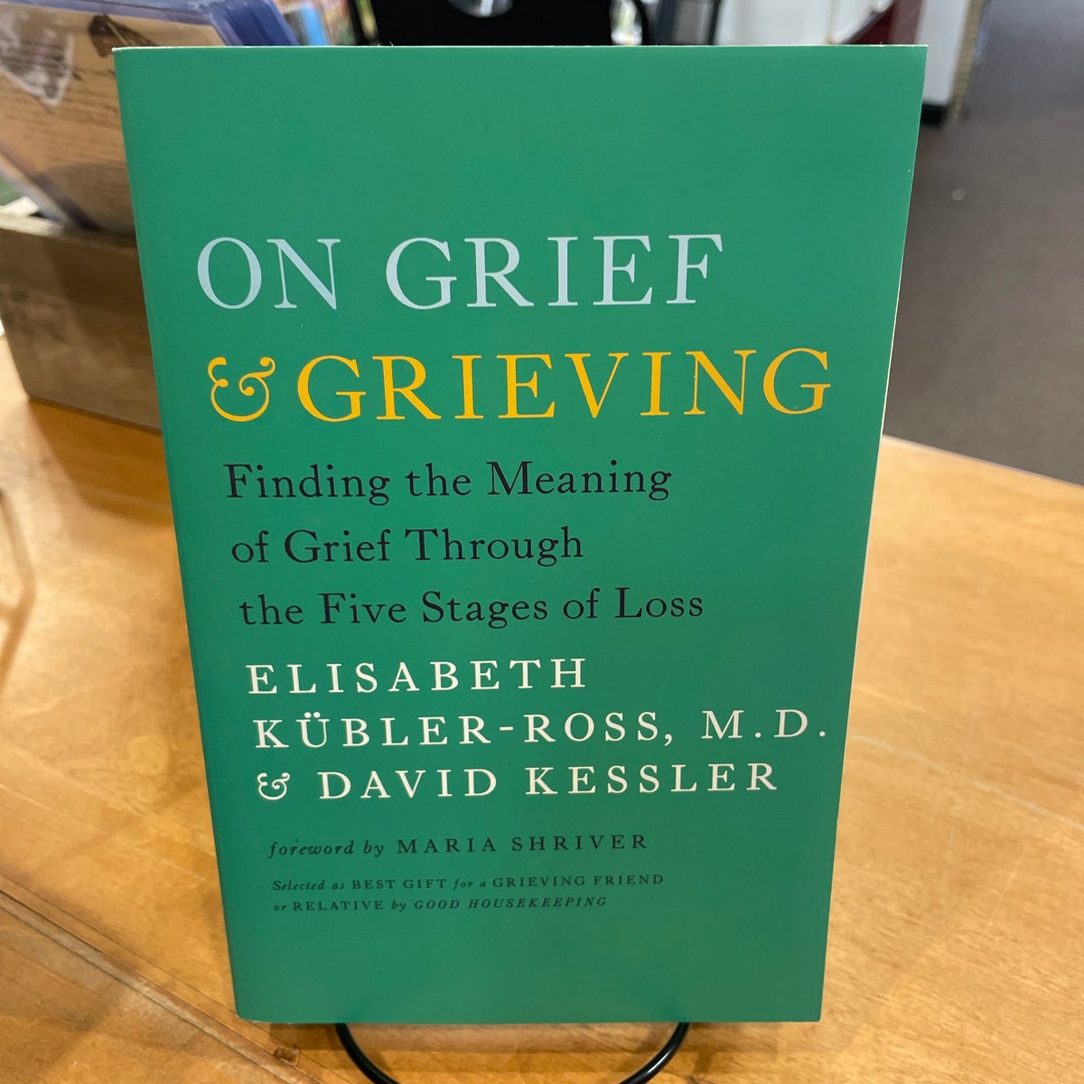 The Face That Changed It All by Beverly Johnson, Allison Samuels, André ...
