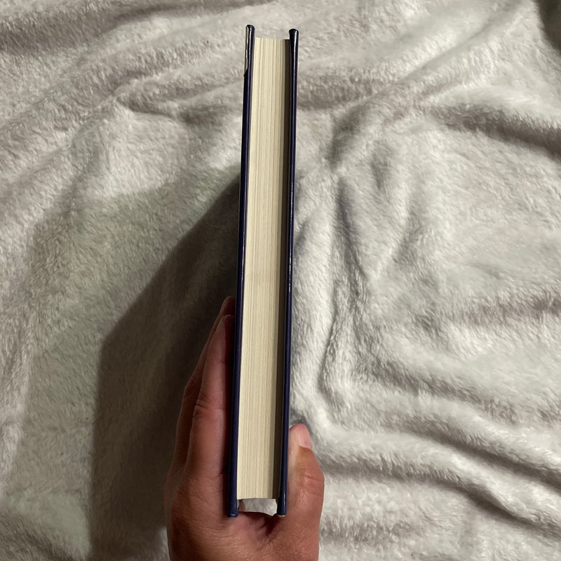 Bone Jack by Sara Crowe