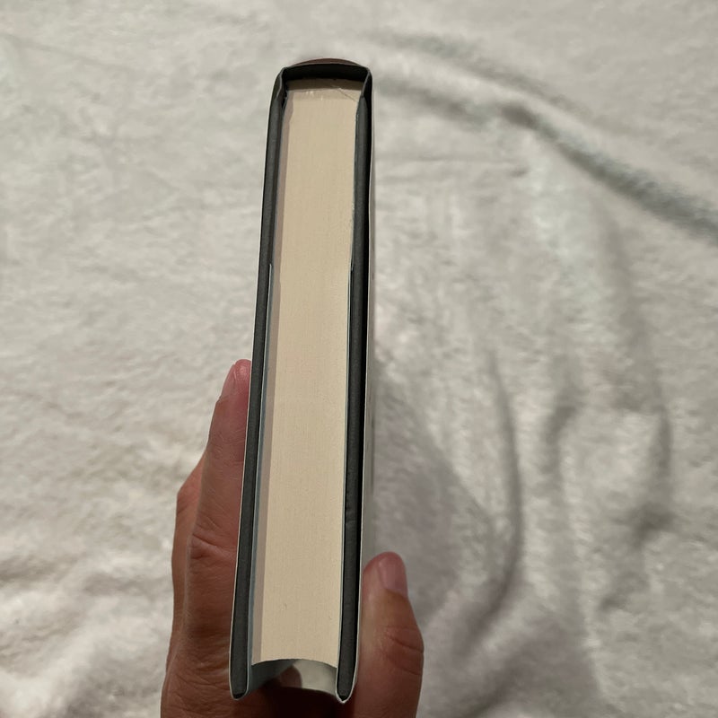 Maxi's Secrets by Lynn Plourde