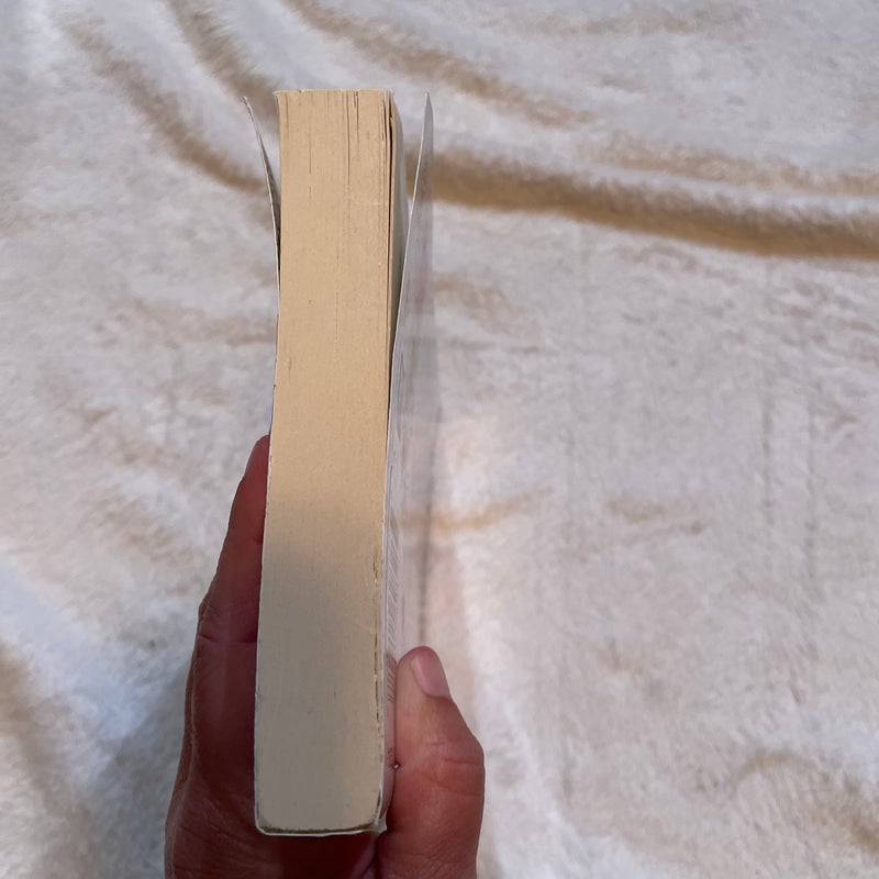 Awkwardly Ever After by Marni Bates