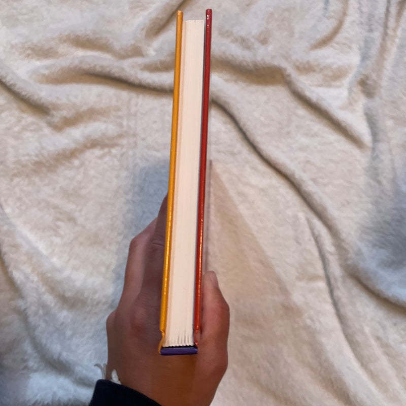 The Thrifty Guide to Ancient Rome by Jonathan W. Stokes, Hardcover ...