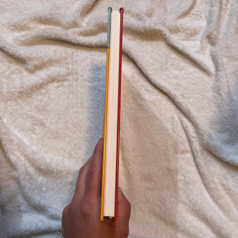 The Thrifty Guide to Ancient Rome by Jonathan W. Stokes, Hardcover ...