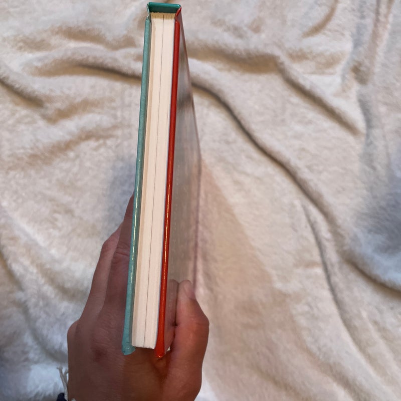 The Thrifty Guide to Ancient Rome by Jonathan W. Stokes, Hardcover ...