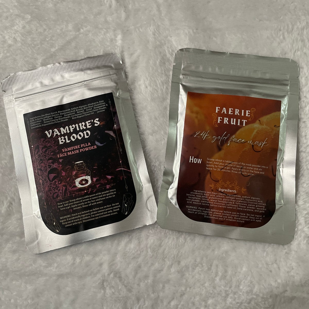 Bookish Face Masks NEW by Various , Paperback | Pangobooks