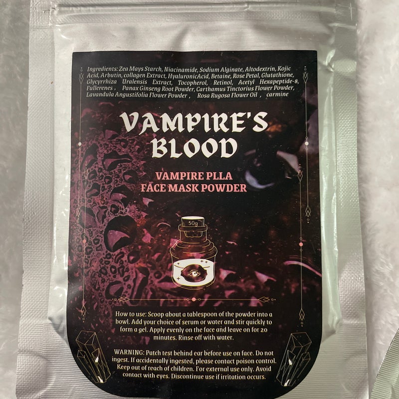 Bookish Face Masks NEW by Various , Paperback | Pangobooks