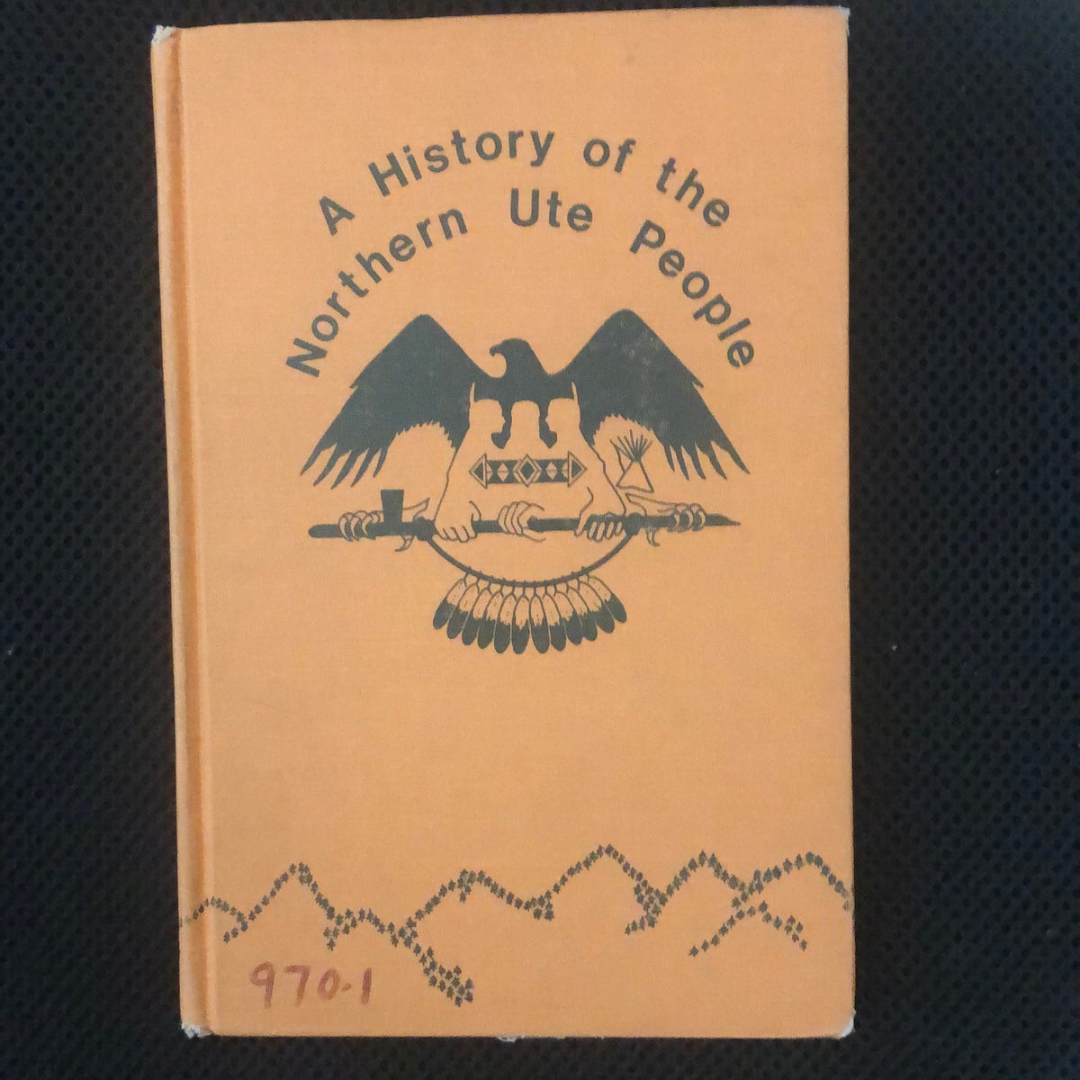 The Ecological Design Handbook by Fred A. Stitt