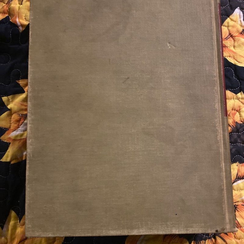 The Columbia Encyclopedia by Columbia, Paperback | Pangobooks