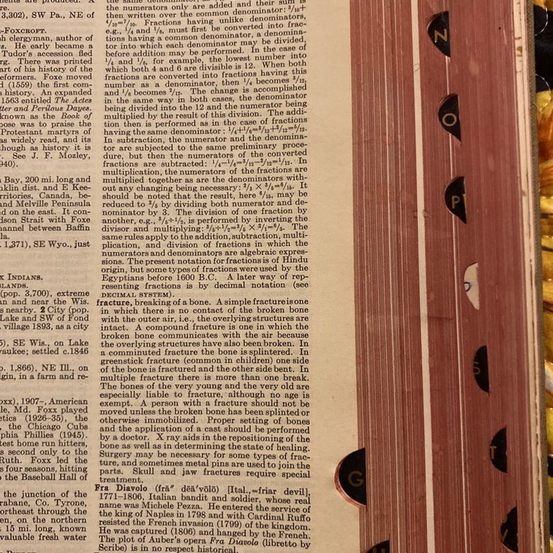 The Columbia Encyclopedia by Columbia, Paperback | Pangobooks