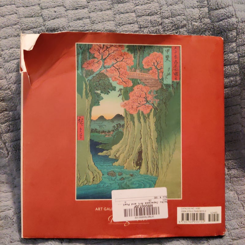 Haiku by Judith Patt, Michiko Warkentyne, Barry Till