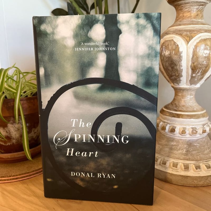 7 Contemporary Irish Novels to Celebrate St. Patrick’s Day