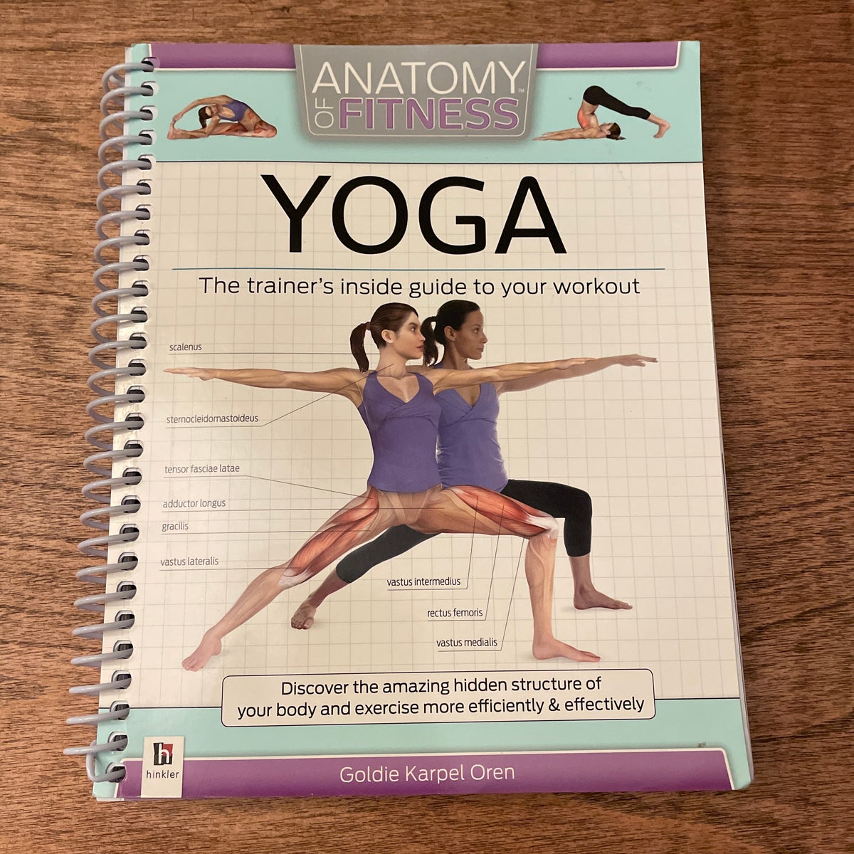 Goldie Art of Charles F Goldie by Roger Blackley