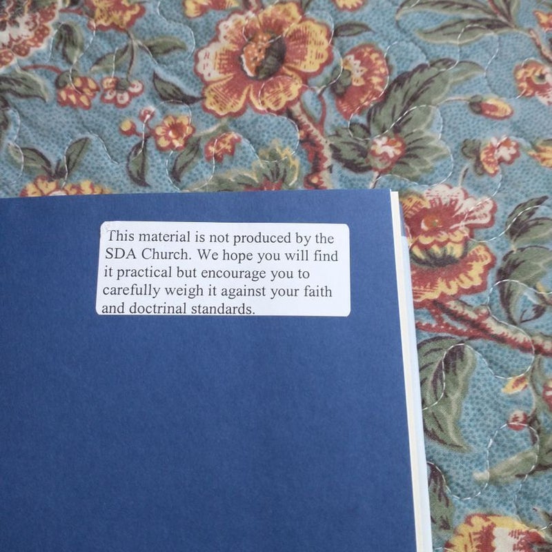 Draw Close by Willard F. Jr. Harley, Joyce S. Harley