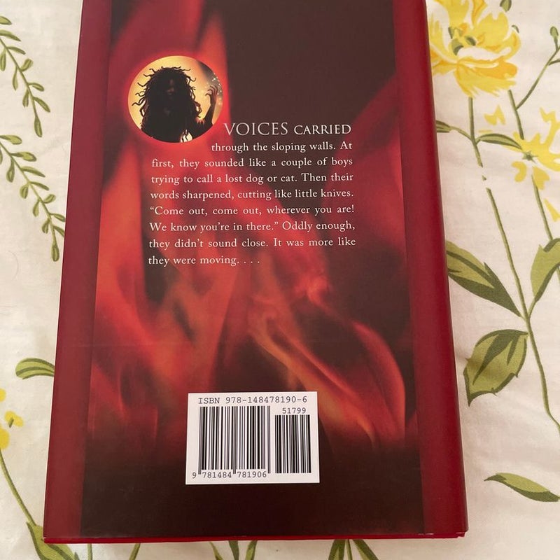 The Return Legacy Of Secrets by Ridley Pearson , Hardcover | Pangobooks