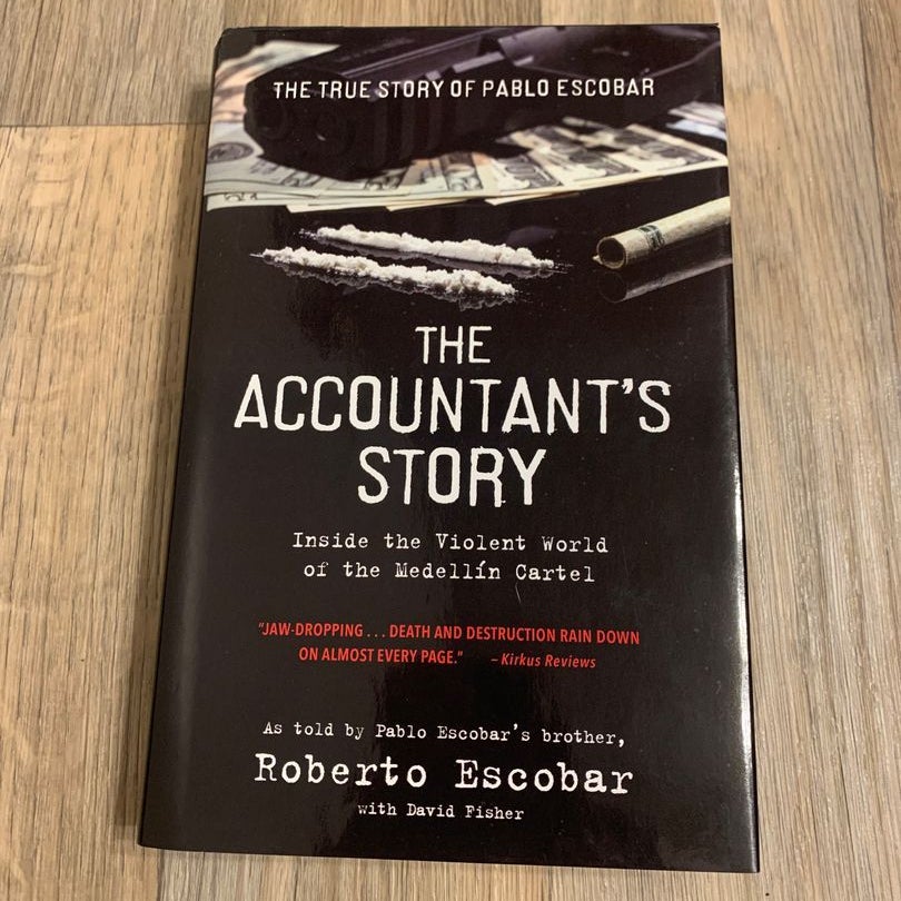 The Story of Roberto Clemente by Jim O'Connor