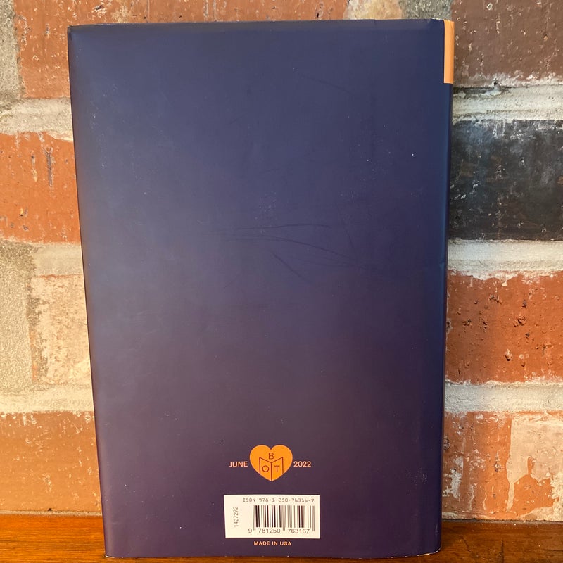 Things We Do in the Dark by Jennifer Hillier, Hardcover | Pangobooks