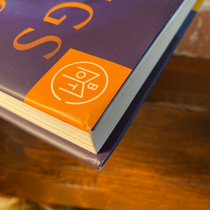 Things We Do in the Dark by Jennifer Hillier, Hardcover | Pangobooks