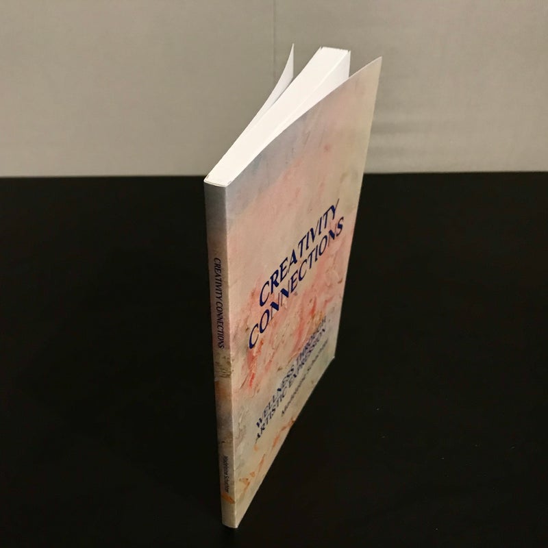 Creativity Connections