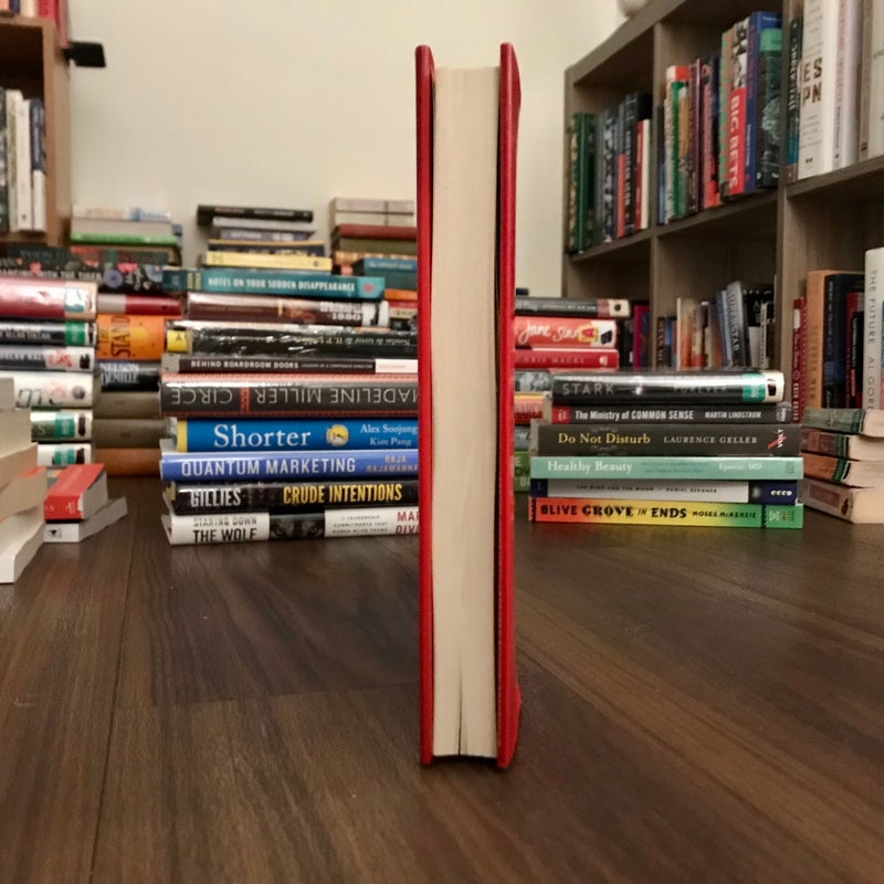 AI Superpowers by Kai-Fu Lee | Pangobooks