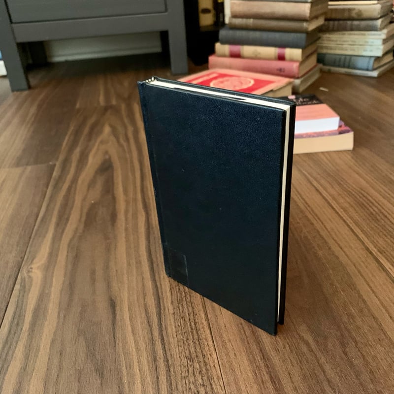 Class Warfare by Noam Chomsky, Hardcover | Pangobooks