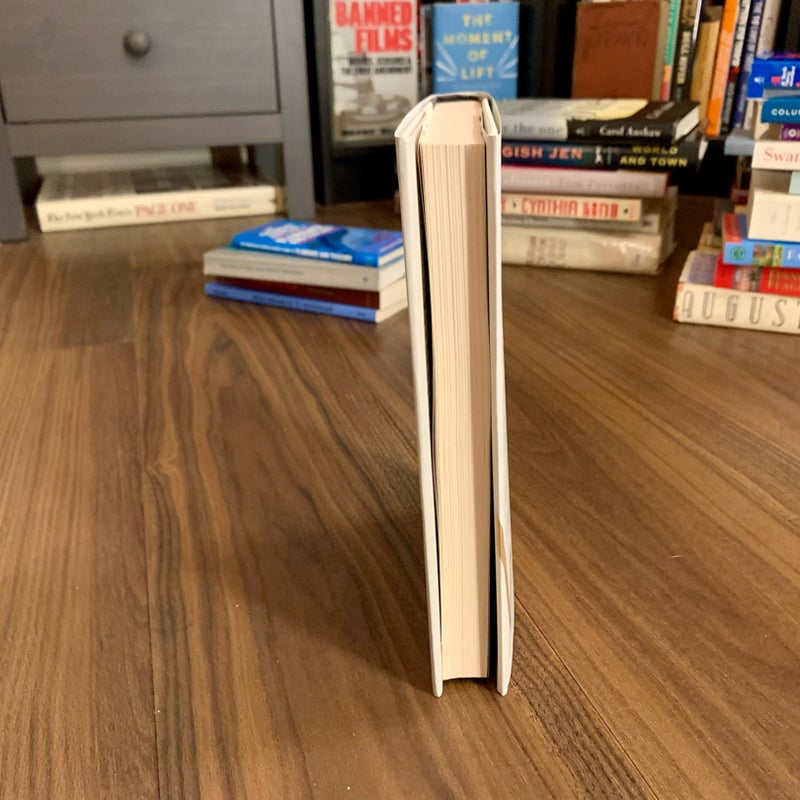 Pivot to the Future by Omar Abbosh, Paul Nunes, Larry Downes